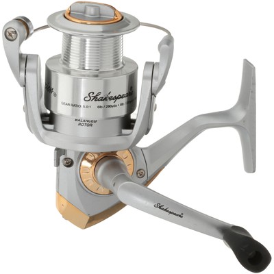 Excursion Fishing Spinning Reel | eBay