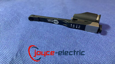 Stryker 5400-131-000 Core Sumex Hand Switch Neuro Spine ENT Tested well ...