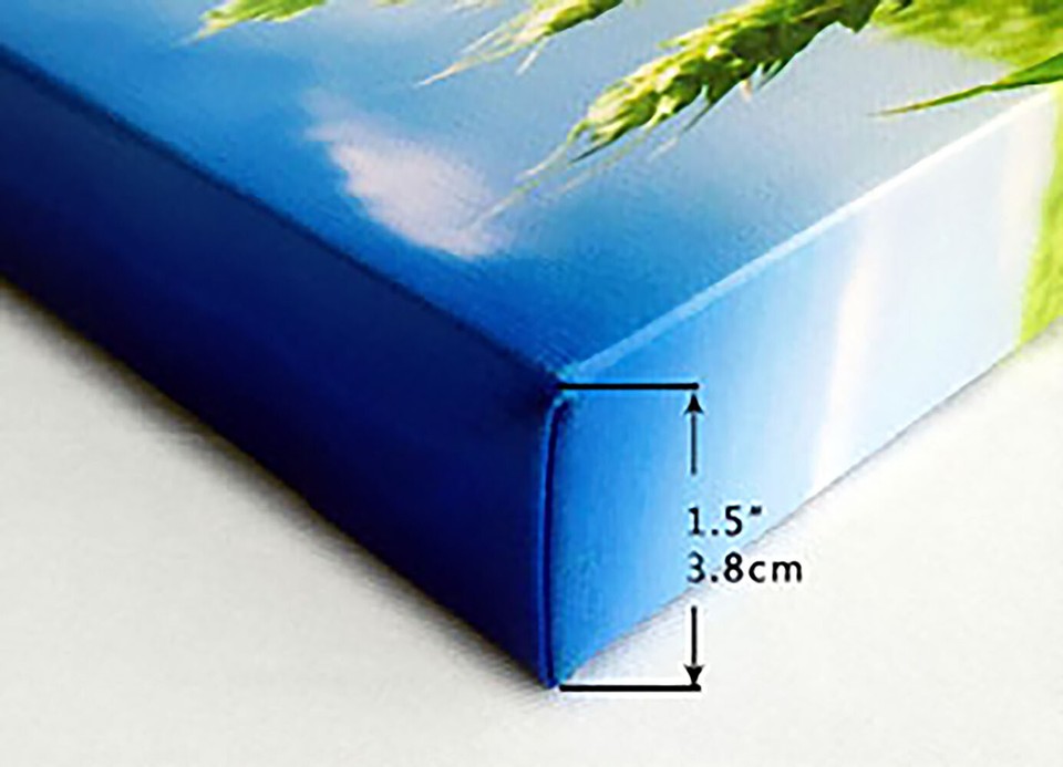 NBA Last Supper Canvas Wall Art NBA Players Poster Print, NBA Stars ...