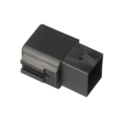 For 1988-1992 Mercury Topaz Ignition Relay SMP 670YW39 1989 1990 1991 ...