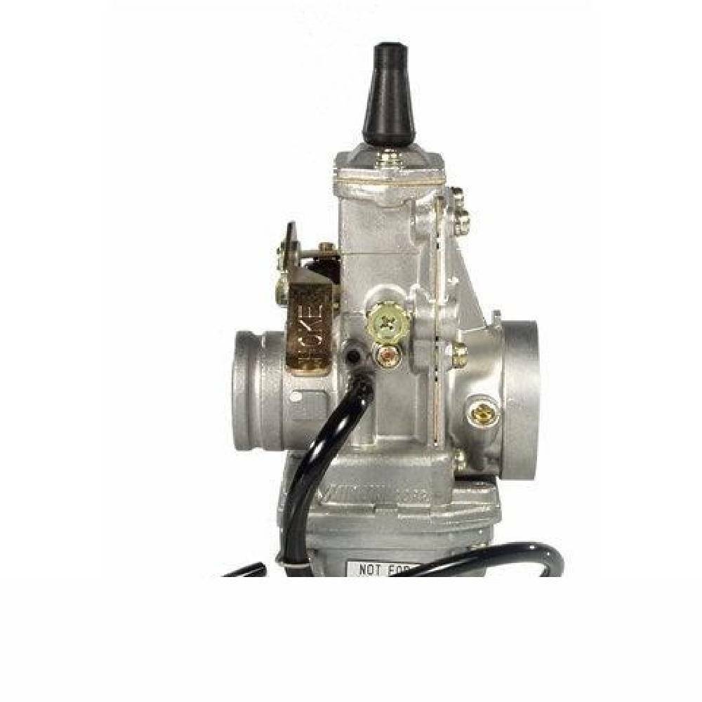 MIKUNI 40074000 Vergaser Tm 28 Val Italjet 50 Scoop 2/3 1992-1992 | eBay