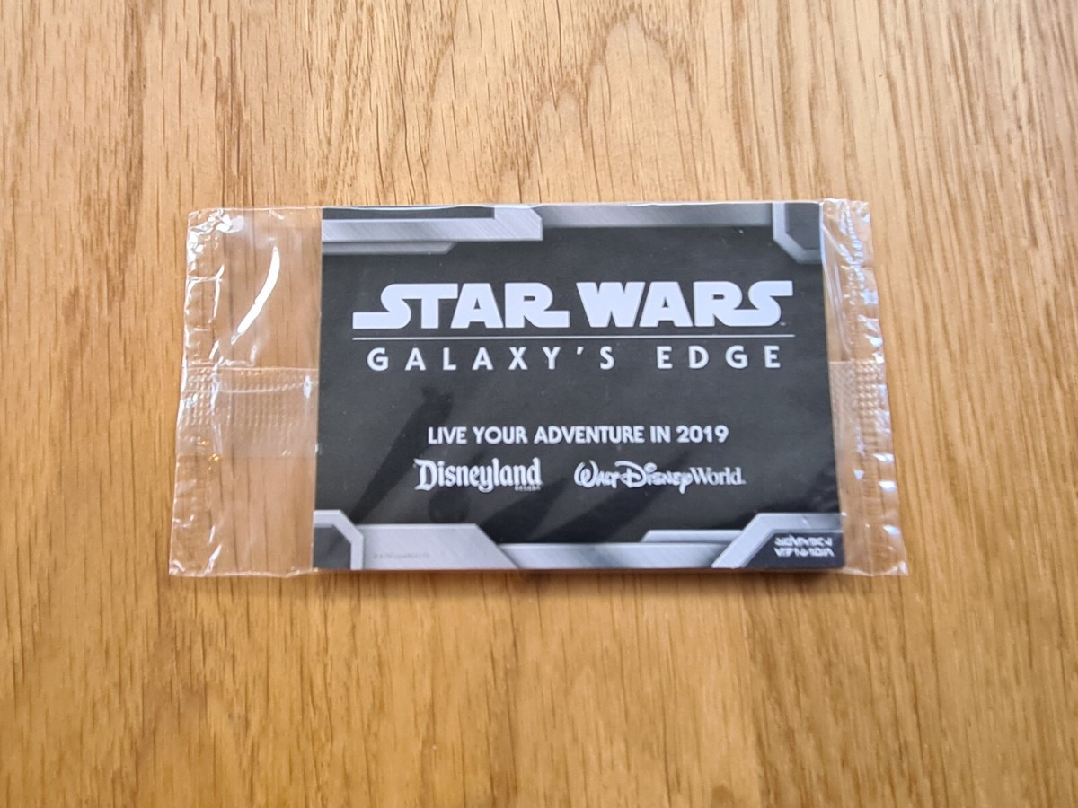 Star Wars Aurebesh Translator