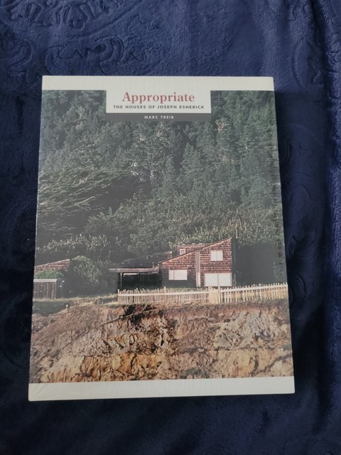 Environmental Design Archives at the University of California, Berkeley ...