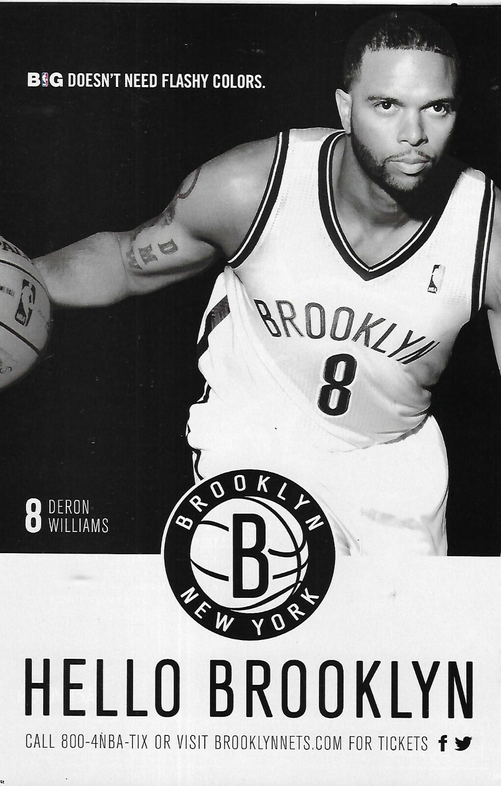 Fearless Defenders Comic 1 Cover A Mark Brooks First Print 2013 Cullen ...