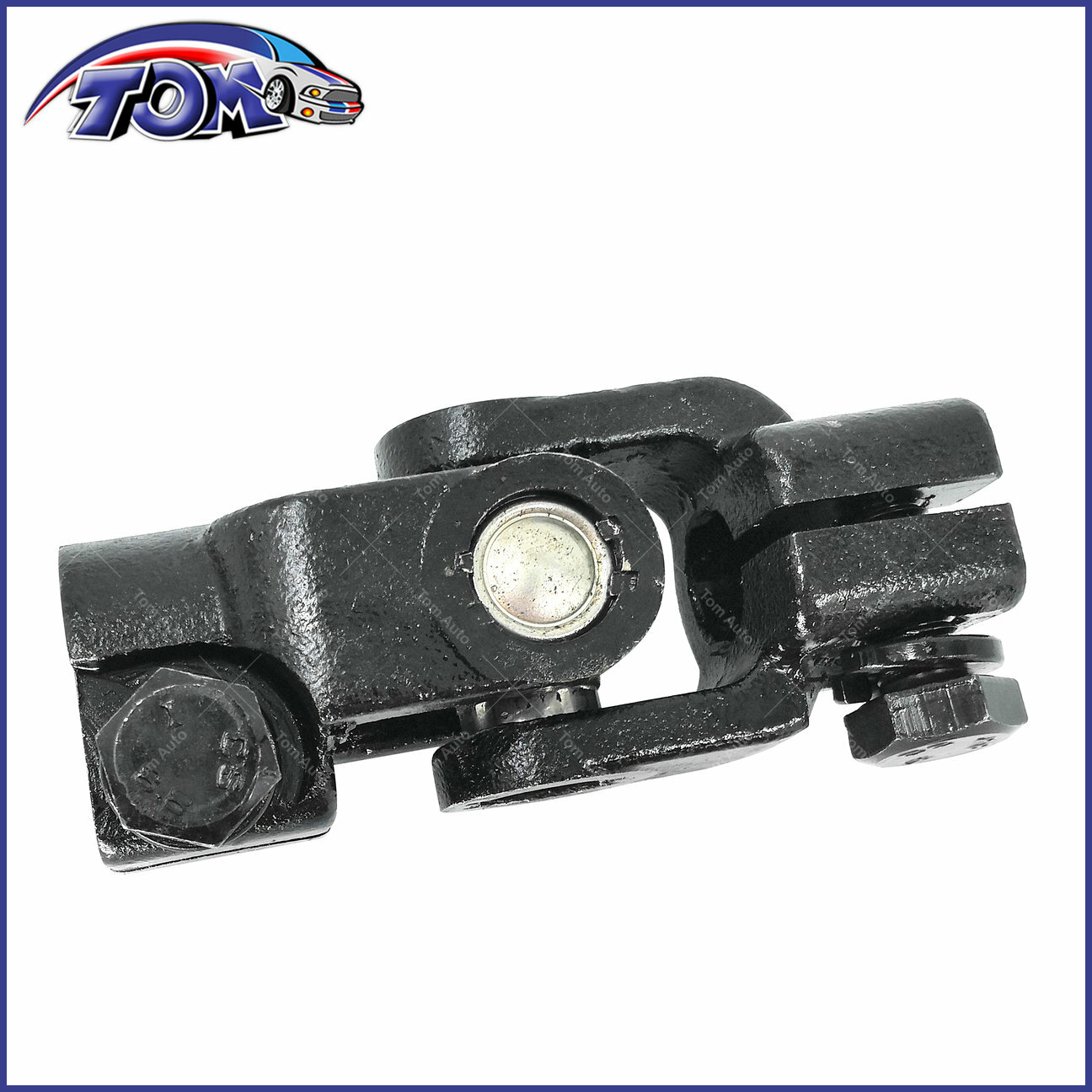 Lower Intermediate Steering Shaft For Ford Escape Mazda Tribute Mariner ...