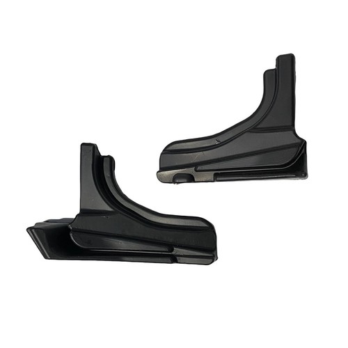 Upper Fender Insulation Pad Car Engine Hood for Land Rover LR084527 ...