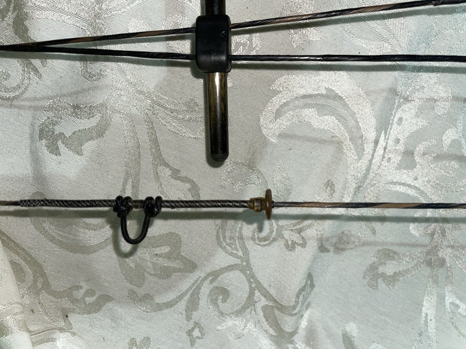 Mathews Solo Cam SQ2 Compound Bow Draw 70LB RH TRU GLO Sight Quik Tune ...