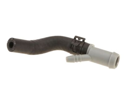 Engine Coolant Hose For Land Rover LR4 14-16 OEM # LR0-45239 | eBay