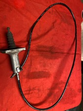 Meritor WABCO Servo Clutch Cylinder Slave S9700515030 A02-13133-000 for ...