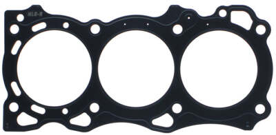PERMASEAL S2546MLSR HEAD GASKET RHS FOR NISSAN VQ35DE SKYLINE ENGINES ...