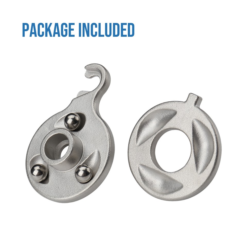 Power Clutch Ramp Easy Lever Pull Kit for Harley Softail Fat Boy ...