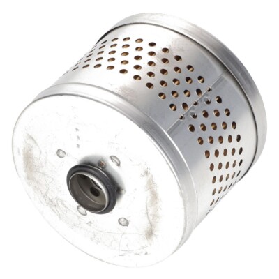 1012006V2 Ferguson TO35 Primary Diesel Fuel Filter | eBay