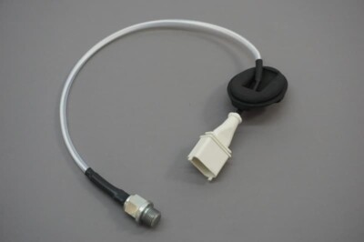 Porsche 911 964 993 Temperature Sensor on Cylinder Head 99360601300 OEM ...