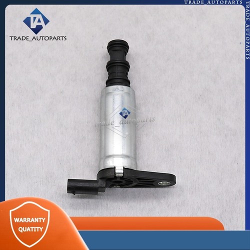 #05047897AC Variable Valve Lift Solenoid For Dodge Durango Chrysler ...