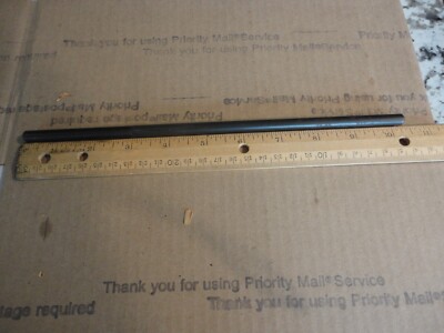 ONE NEW DIXON ZTR 5152 TORQUE ROD 539115967 TRANSMISSION ADJUSTING | eBay