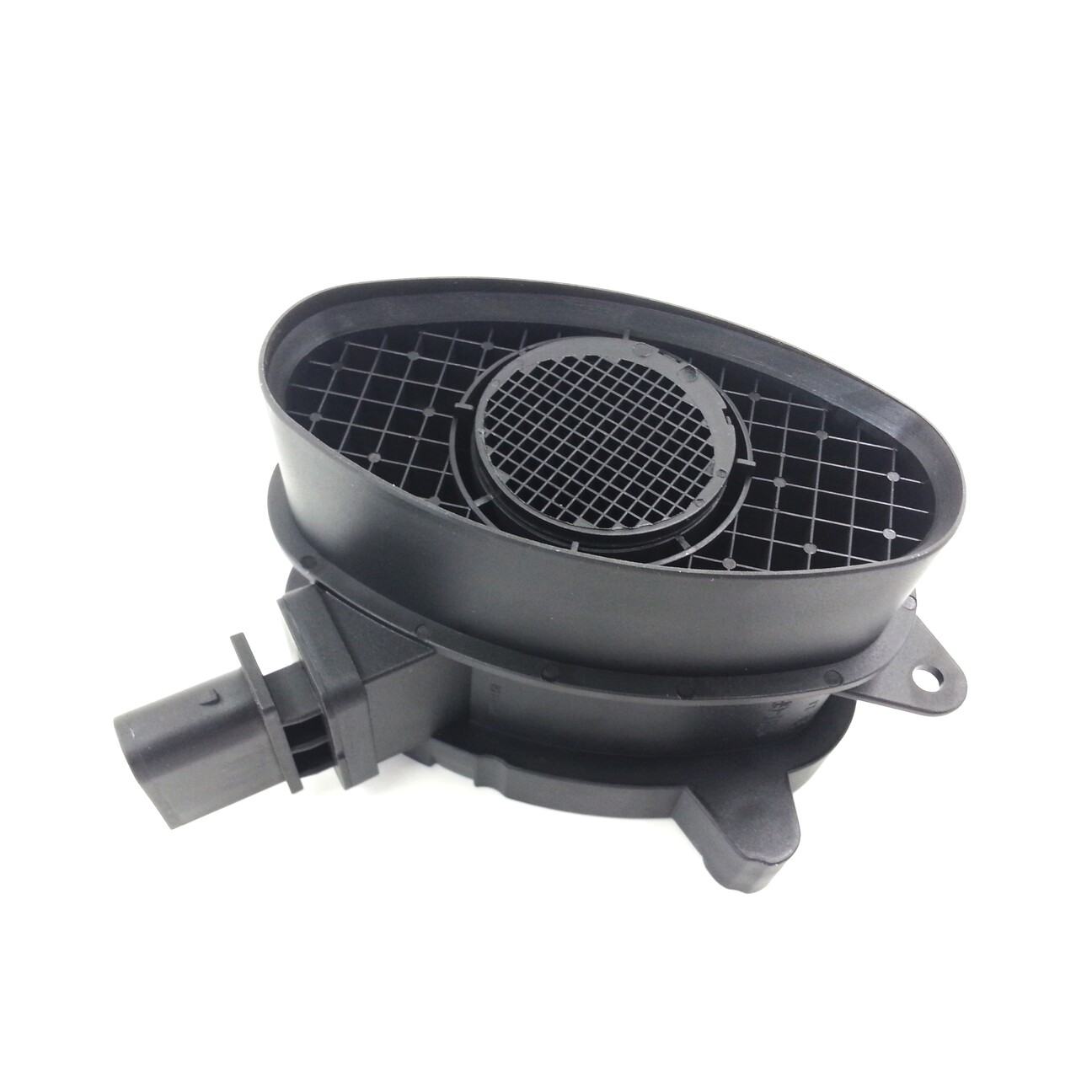 Mass Air Flow Sensor Assembly Fits 04-15 BMW xDrive28i 30i 35d E83 ...