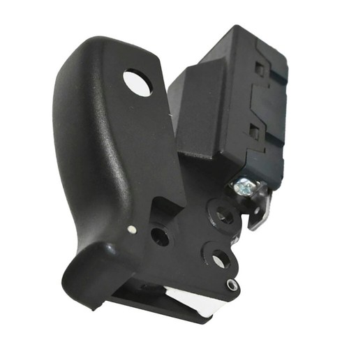 Trigger Switch 39192601 For DW703 DW705 DW713 Miter Saw Replacement ...