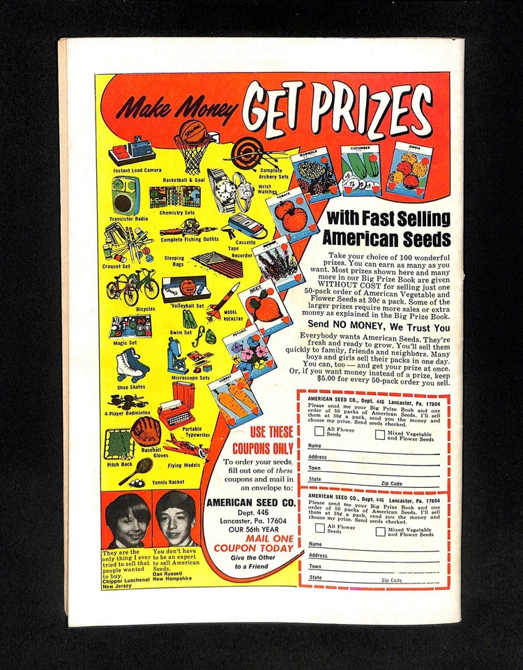 Avengers #123 Origin of Mantis! Marvel 1974 | eBay UK