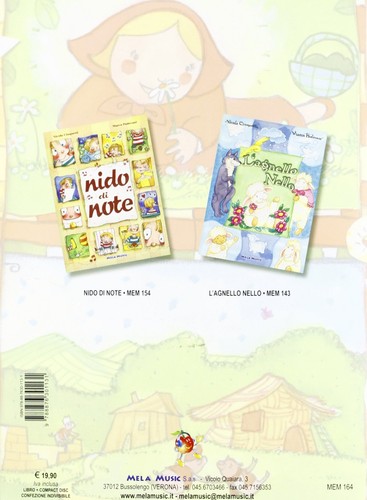 Nicola Cinquetti Marco Padovan A Passo Di Fiab (Mixed Media Product ...