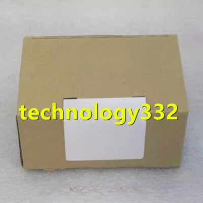 1PC NEW P+F VBA-2E2A-G12-ZAJ/EA2L 194615 junction box #TX | eBay