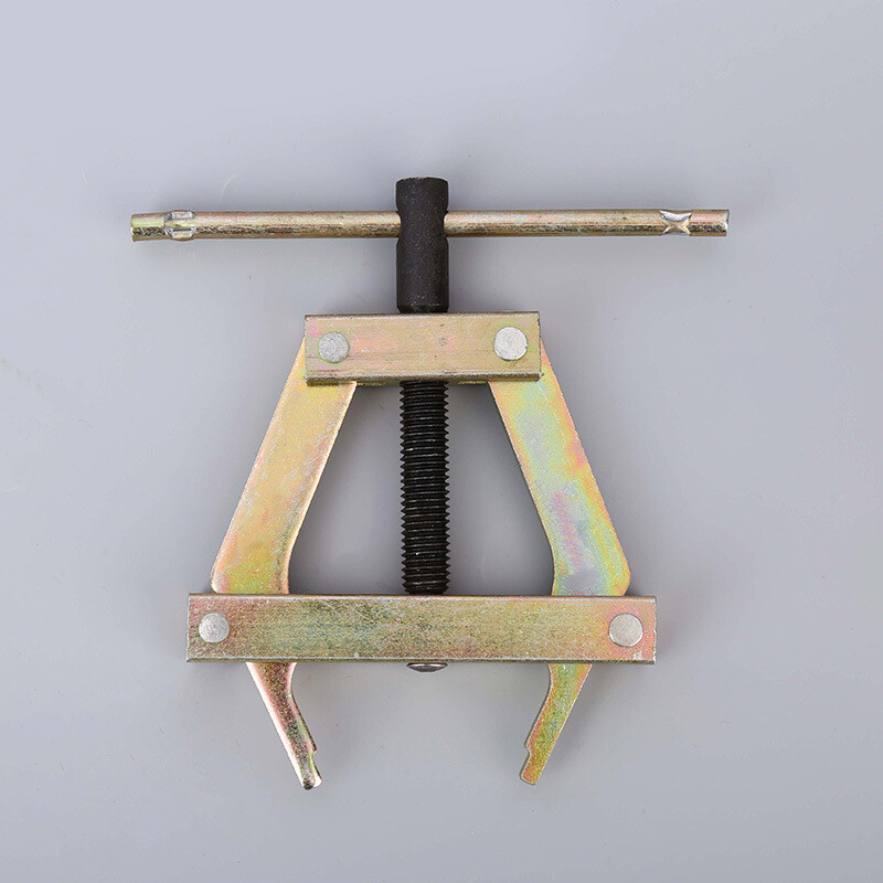 Motorcycle Bike 2cm-11.5cm Chain Drive Clamp Link Puller Stand ...