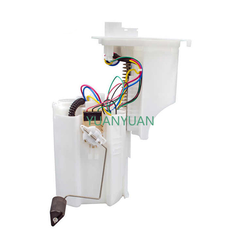 23220-25020 For Toyota Avalon Lexus ES300h Fuel Pump Module Assembly ...
