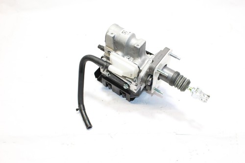 Kia Niro Vacuum Brake Booster 58500-G5800 2020 | eBay Australia