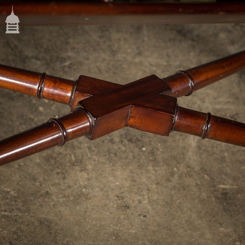 Library Book Trough, Victorian Regency Revival Book Shelf | eBay UK