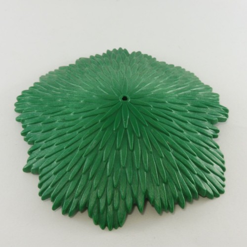 14750 Playmobil Toit Verdure Vert System X Zoo 3243 | eBay