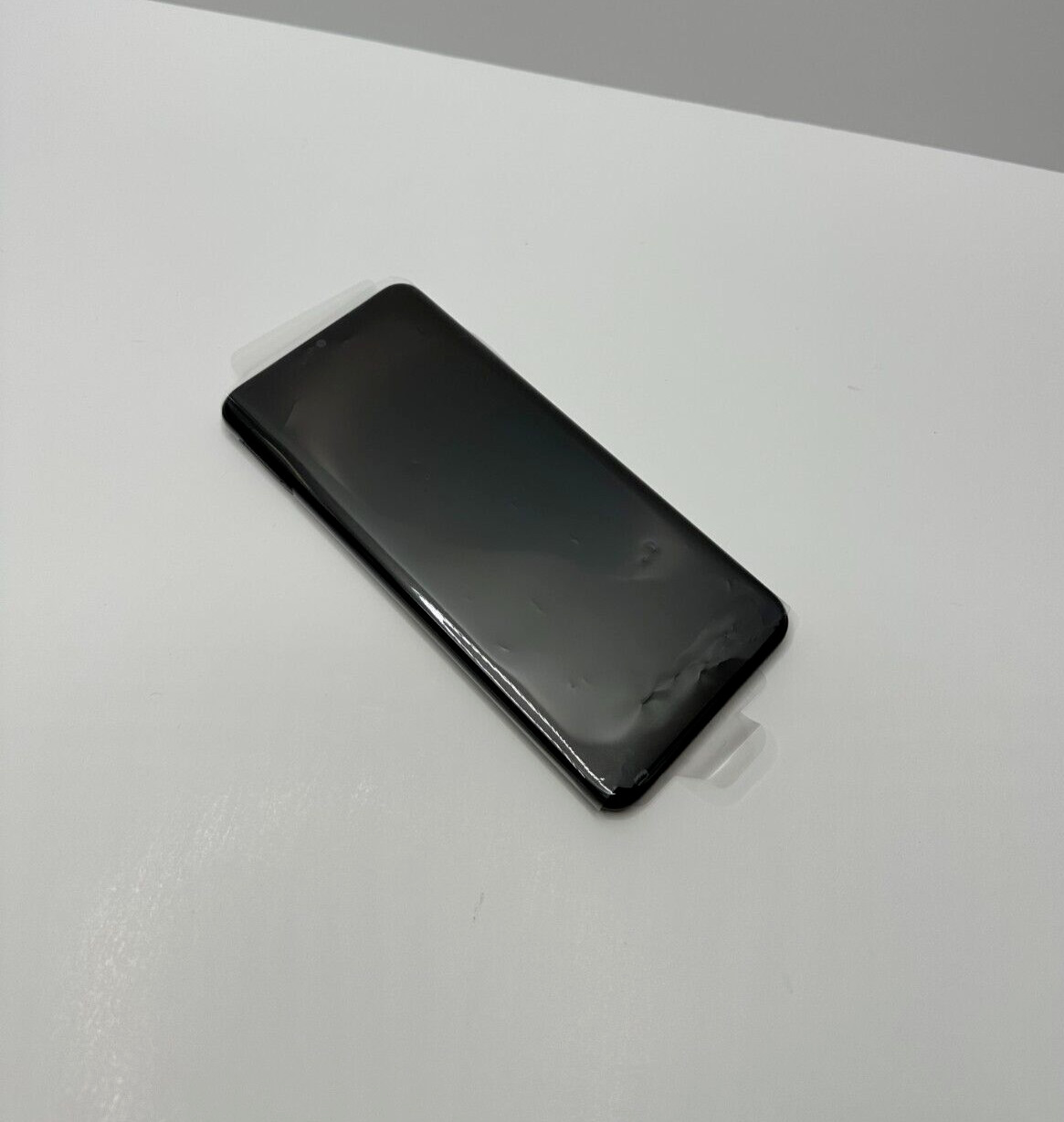 Samsung Galaxy A03s SM-A037U, 32 GB - Black (Verizon Prepaid) New