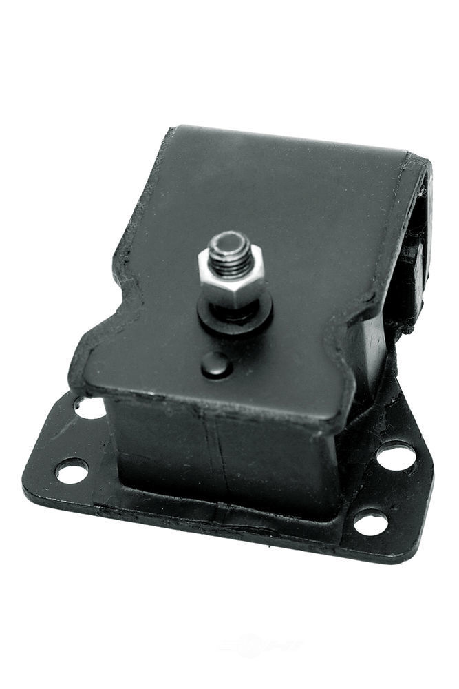 Engine Mount Parts Plus EM-8566 for sale online | eBay