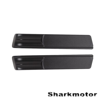 For BMW R18 Aluminum Motorcycle Side Panel Decorator Cover Plate ...