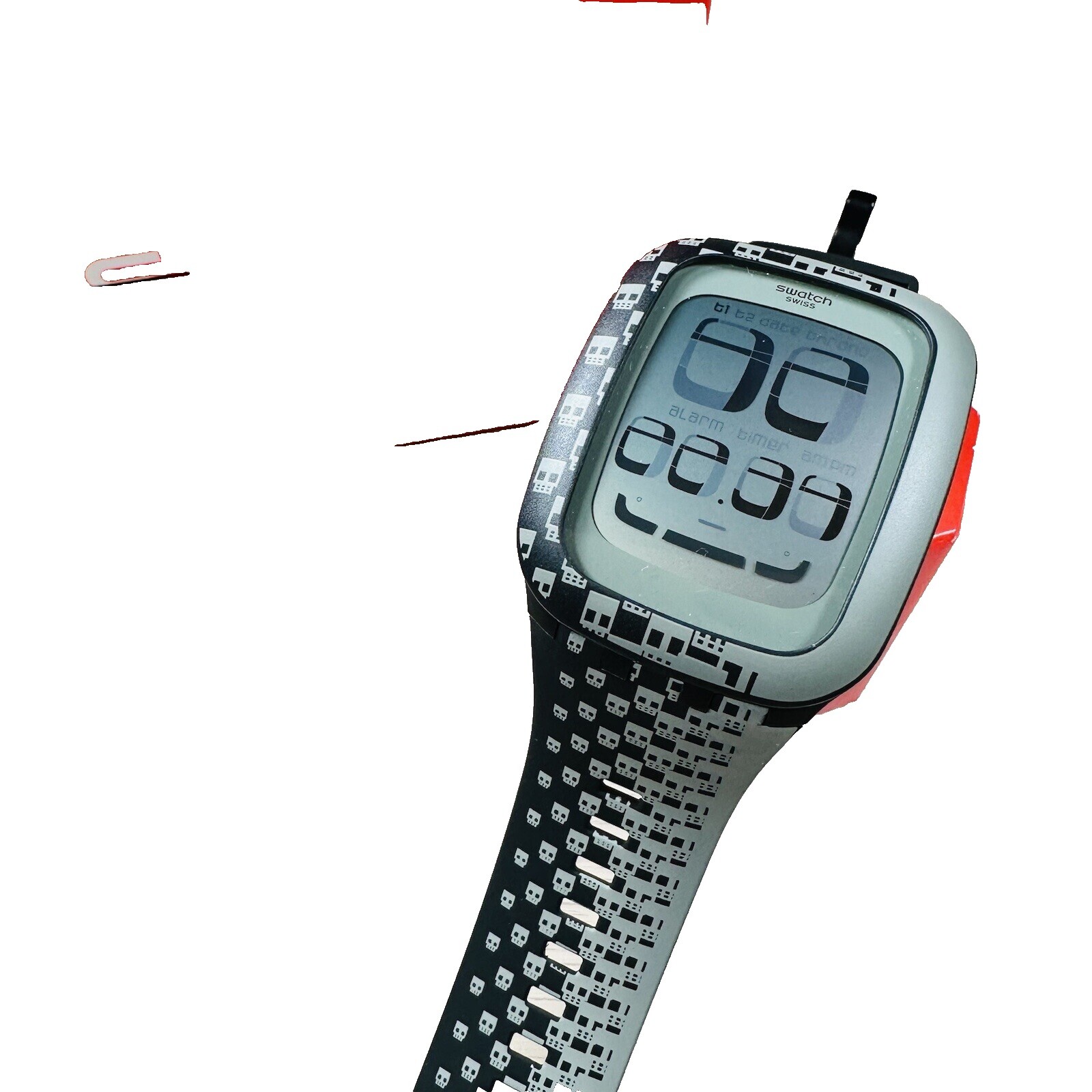 Swatch Watches for sale - eBay