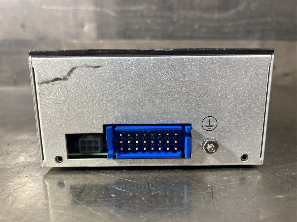 Beckwith Electric TapChanger Control M-2001C for Transformers and ...