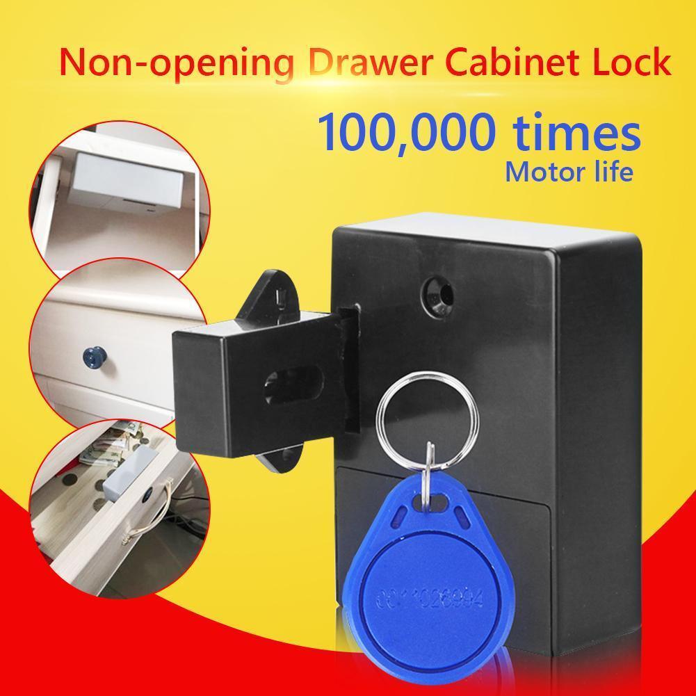 Keyless Cabinet Lock Uk | Cabinets Matttroy