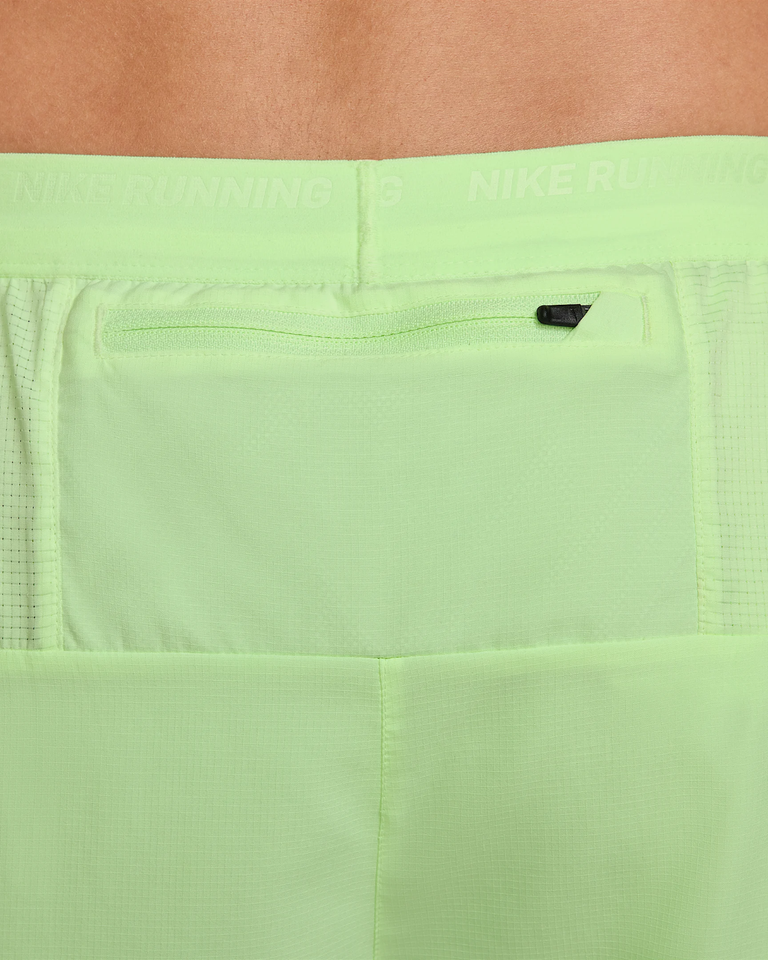 Nike flex stride men's 5" brief liner run training cj5453 $58 | eBay
