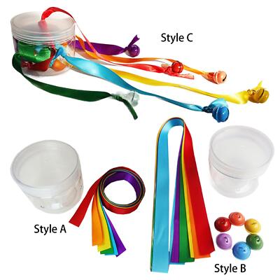 Sensory Toys Pull Toys Educational Early Learning Baby Pull String ...