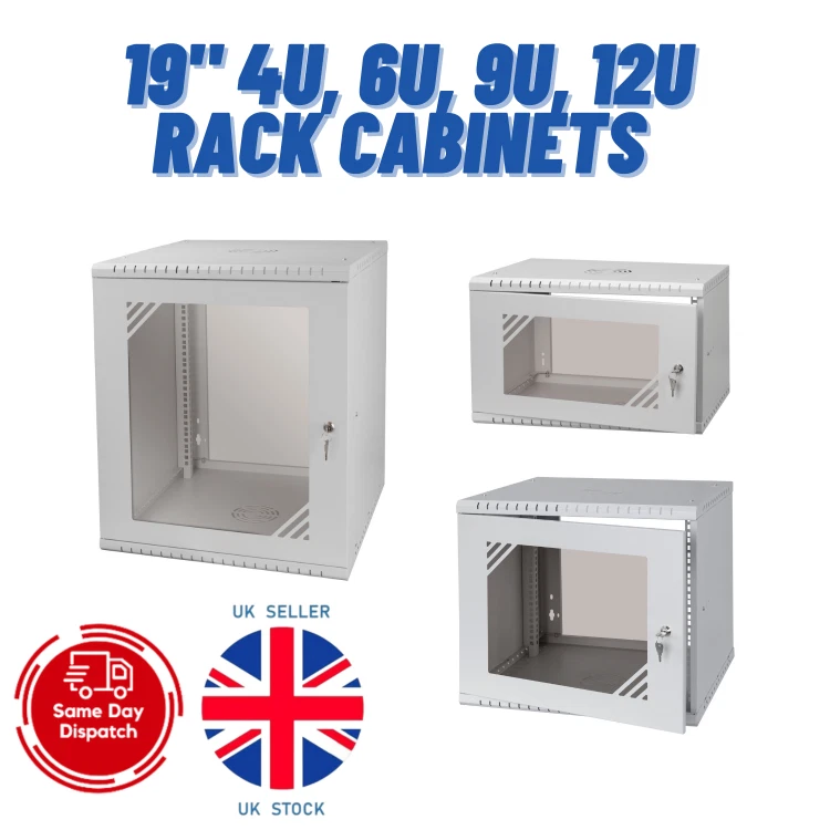 Comms Cabinets Uk | Cabinets Matttroy