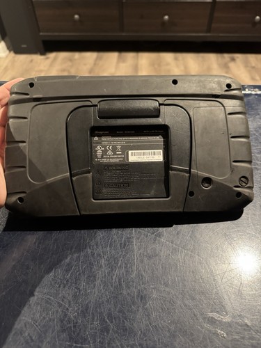 Used Solus Edge 19.4 Snap-On | eBay