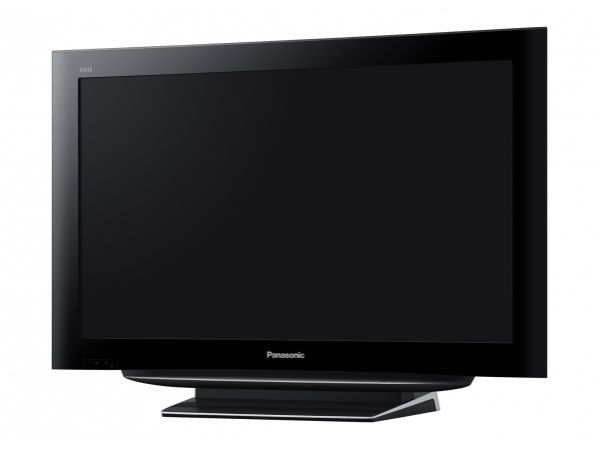 Panasonic Viera TX-37LZD80 37" 1080p HD LCD Television for sale online ...