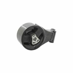 Rodatech Automotive 4432 Cylinder Block Components - Engine Mount, Rear ...