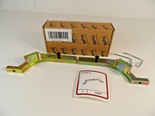 VAUXHALL OPEL GM Kent Moore Bosch En-51397 Timing Chain Retaining Tool ...