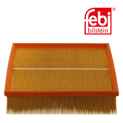 Febi Air Filter - 32143 | eBay UK