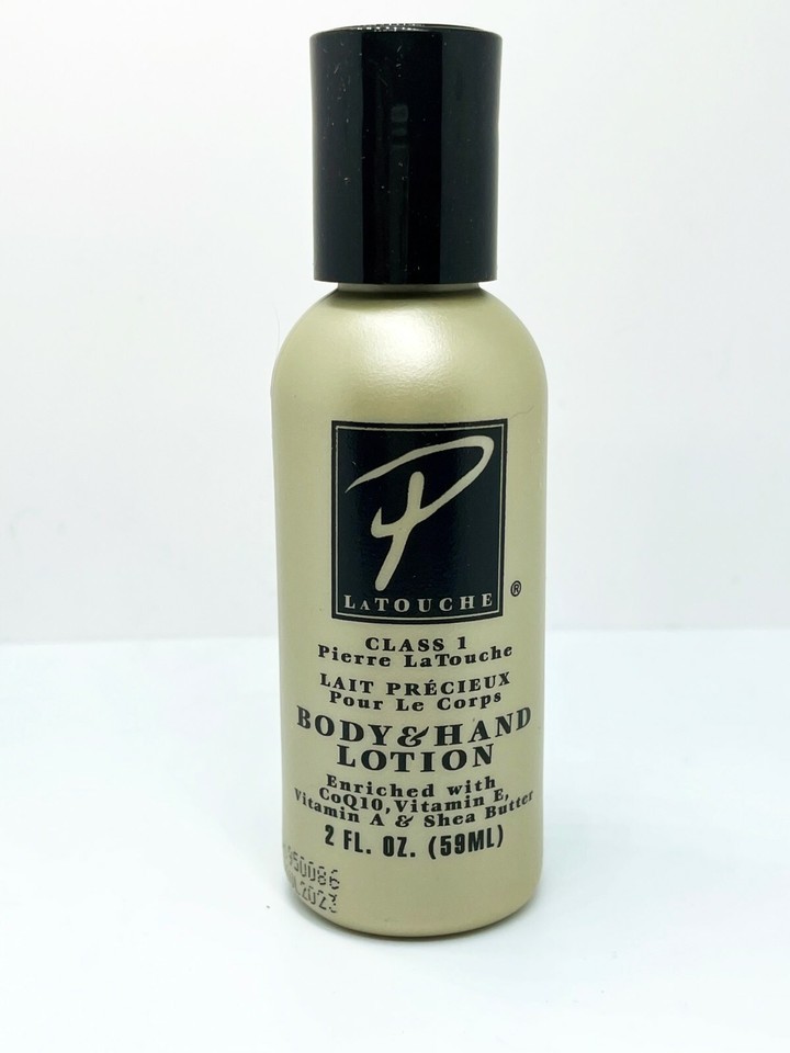 UB KOKO JENNIFER SEXY BODY LOTION - 3 (16 OZ) BOTTLES - w/FREE 2.0 OZ ...