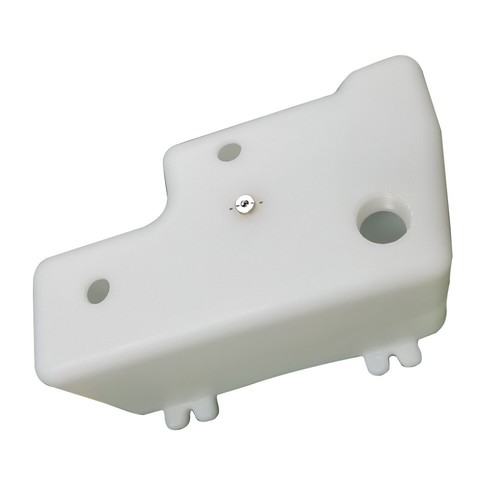 Polyethylene Hydraulic Tank Fit For Genie GS-1530 GS-1932 T109012GT ...