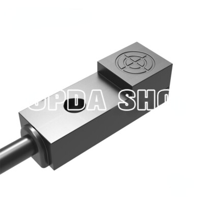 1PCS LE08SN25DNO/DNC/DPO/DPC inductive sensor | eBay