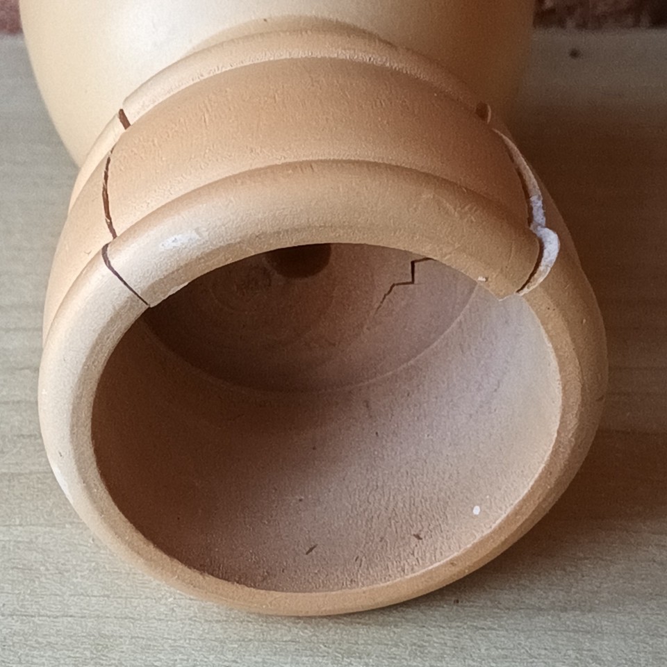 Curtain pole light wood beech wooden loop rings 65/80 wall brackets ...