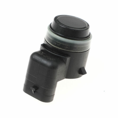 1X New PDC Back Up Parking Ultrasonic Sensor 6MK25TRMAA For Chrysler ...