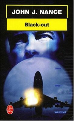 Black-out | Nance John J | Bon état | eBay