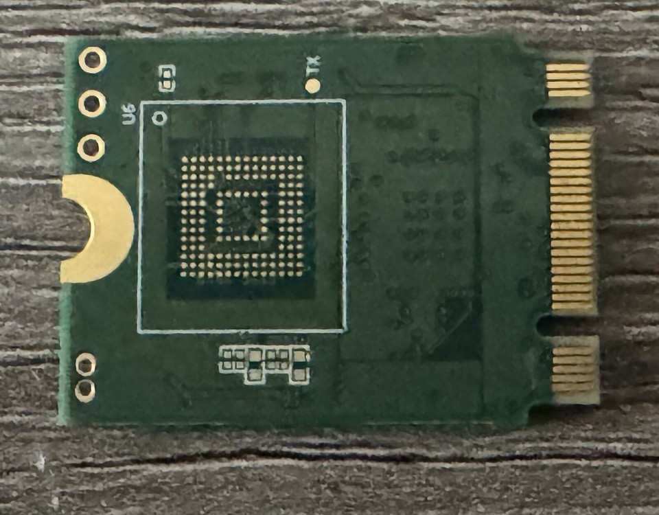 OEM FORESEE 64GB eMMC for Steam Deck | eBay